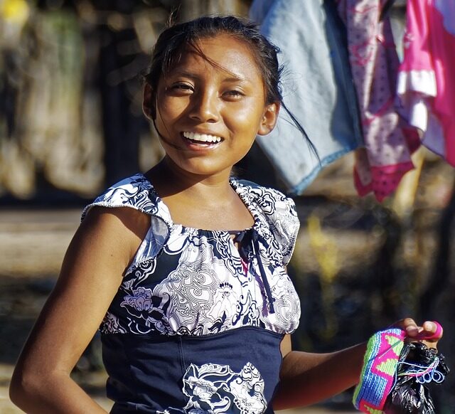 10 Palabras colombianas: Un Viaje por la Riqueza Lingüística de ...
